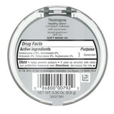 Neutrogena Healthy Skin Compact Makeup Foundation, Broad Spectrum Spf ...