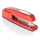 Swingline 747 Business Stapler, 25 Sheets, Red (S7074867WMR) - Walmart.com