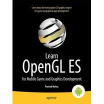 Programming 3D Applications with HTML5 and Webgl: 3D Animation and Visualization for Web Pages ...