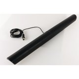 Axis AX18451 Rail HDTV Antenna - Walmart.com