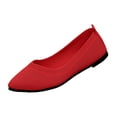 Party Evening Comfortable Elegant Dress Shoes for Women Pointed Toe ...