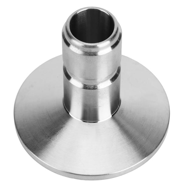 Beer Quick Disconnect,K-Type Beer Brewing Quick Quick Disconnect ...