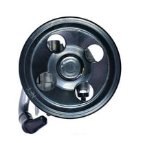 Fowler 72-520-700 Anyform and Rotor Combo Kit - Walmart.com