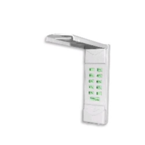 Linear Digital Control Delta 3