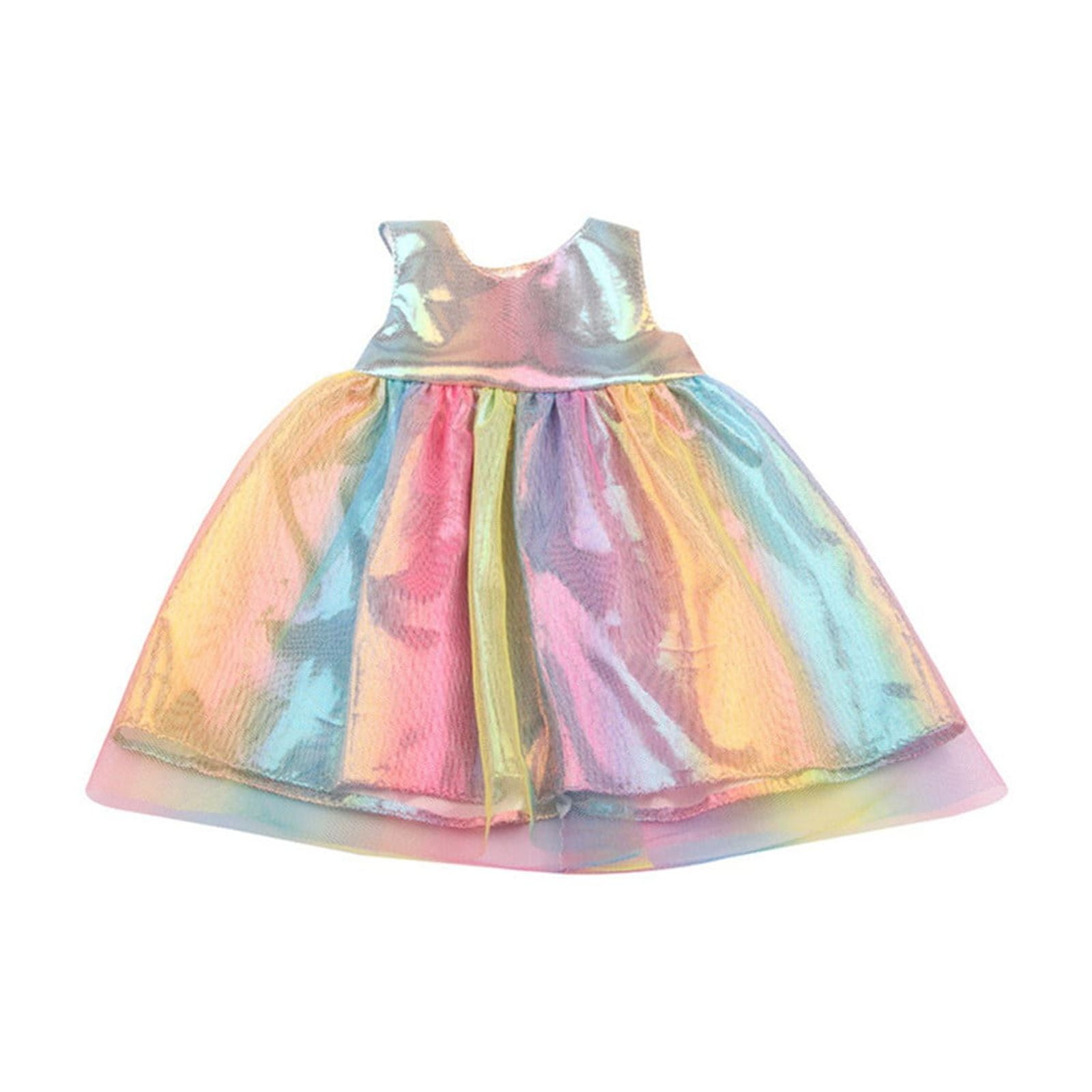 Click here for Lksixu Toddler Toys Educational Baby Toys Girls Do... prices