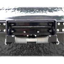 Primo Easy Lift Hinge and Handle Kit for Oval XL Grill Post-2015 ...