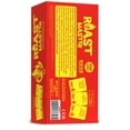 Nutt Heads Roast Master Card Game, Hilarious Insult Party Game, Ages 17 ...