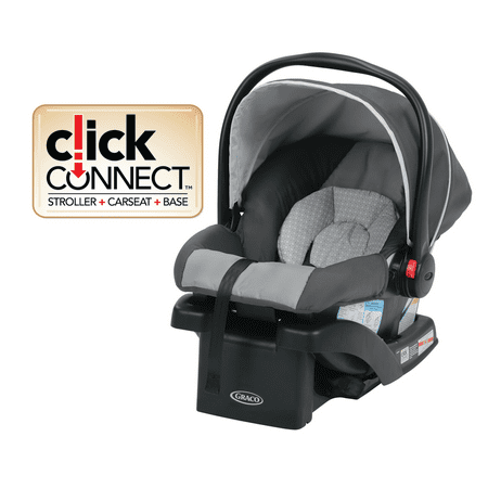 Merchandise – Walmart Inventory Checker – BrickSeek