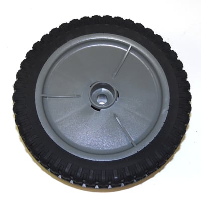 OEM 1101433MA Murray Push Mower Wheel 8x2 Compatible With 1101114MA ...