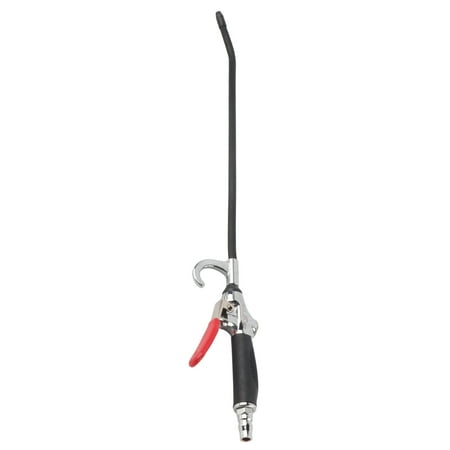 High Pressure Air Duster,ABG400 High Pressure Pneumatic Pneumatic Air ...