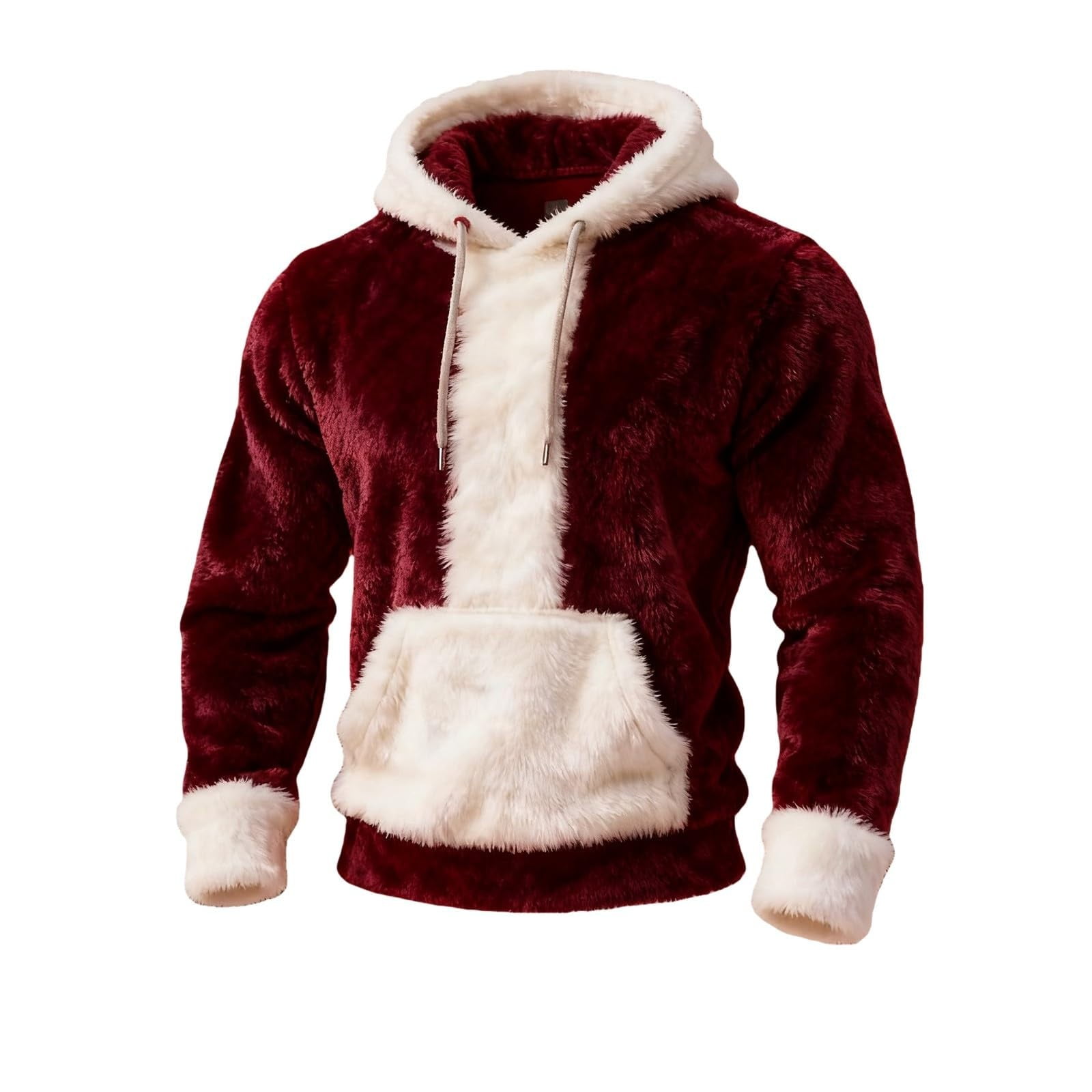 Click here for Vjattwr My Items Christmas Sweatshirt Women Winter... prices