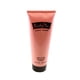 Lucky You Body Lotion 6.7 Oz / 200 Ml for Women by Lucky Brand ...