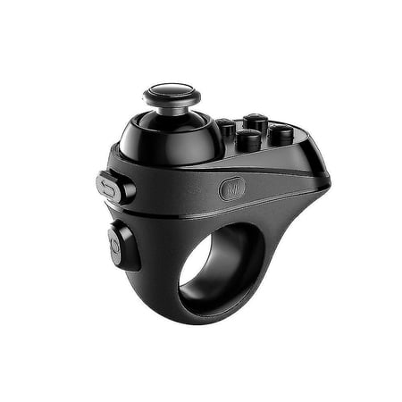 Wireless Control Player Gamepad Vr Bluetooth Remote Game Controller ...