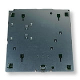 Pre-Owned Dell Dimension 2400c 4600c Desktop Motherboard K0057 ...