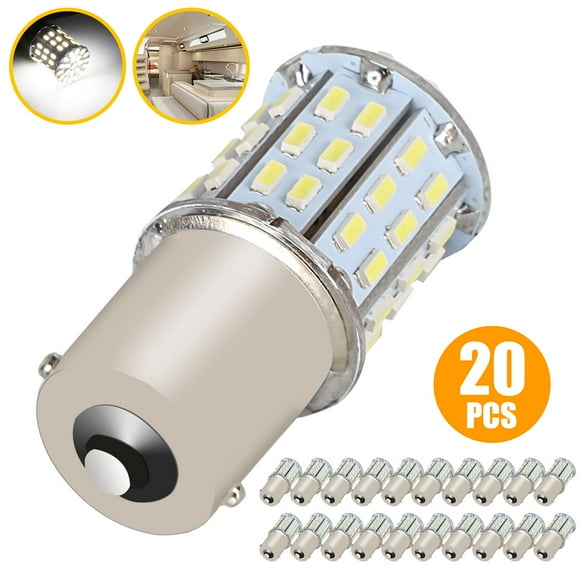 1003 Led Bulb Automotive