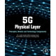 5g Physical Layer : Principles, Models and Technology Components ...