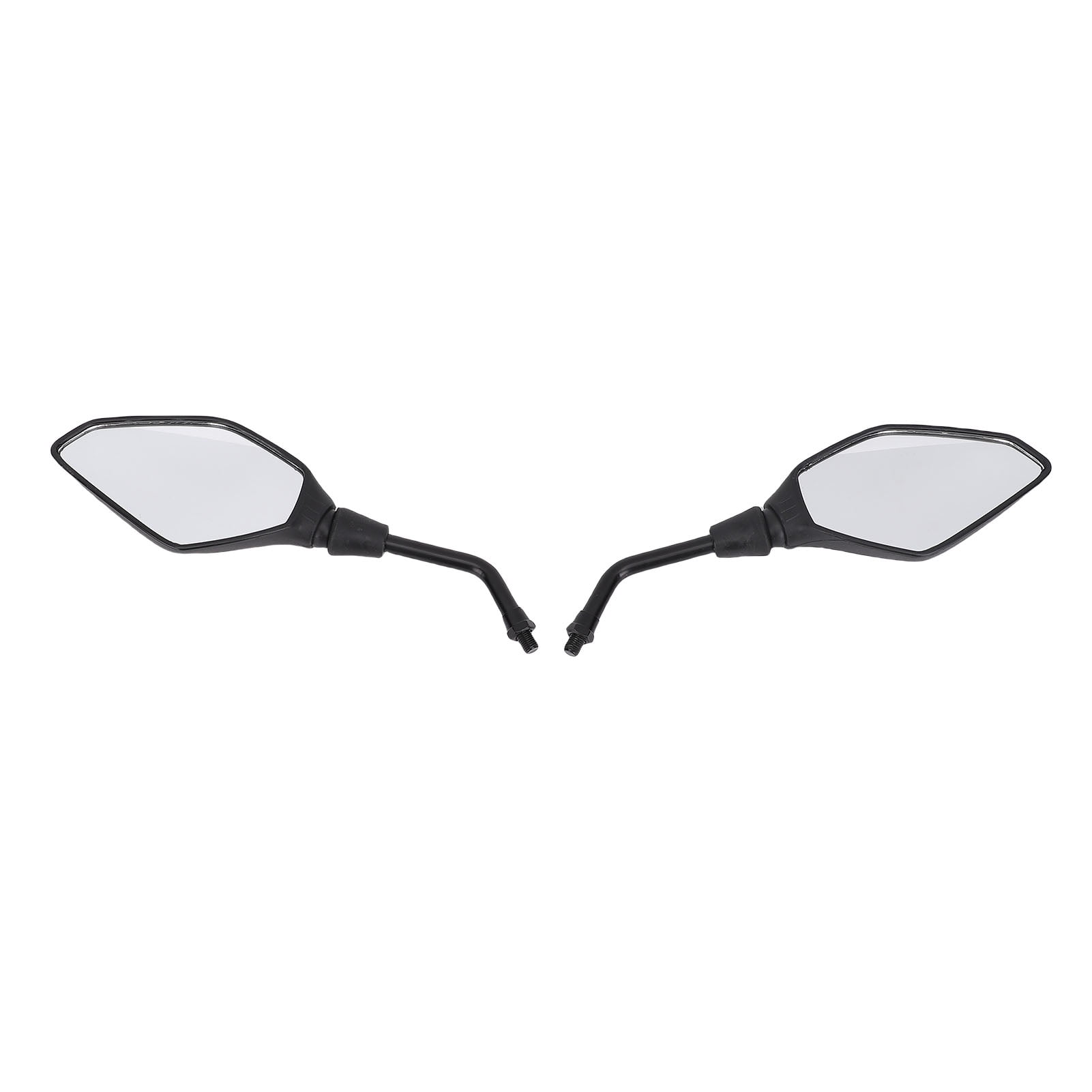 Click here for Ccdes Atv Mirrors  360 Degree Rotation Clear Visio... prices