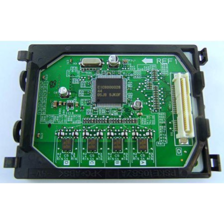 Panasonic KX-TDA5193 4-Port Caller-ID Card | Walmart Canada