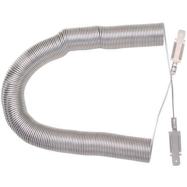 Frigidaire 5300622032 Heating Element - Walmart.com