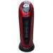 Optimus H7328S Heater 22 in. Oscillating Tower Digital Temp - Walmart.com