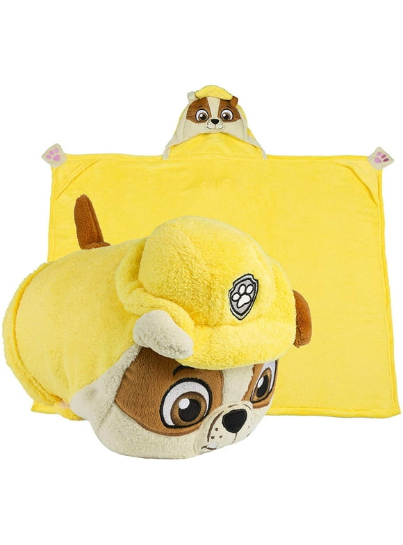 Blanket Hoodies in Bed Blankets - Walmart.com