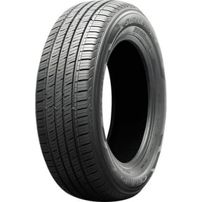 Mastercraft Trail HD All Terrain LT275/70R18 Light Truck Tire - Walmart.com