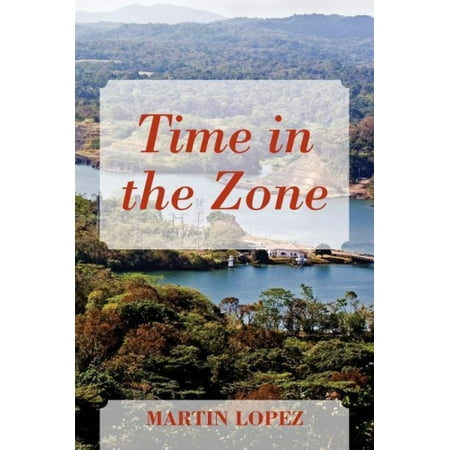 Time in the Zone | Walmart Canada
