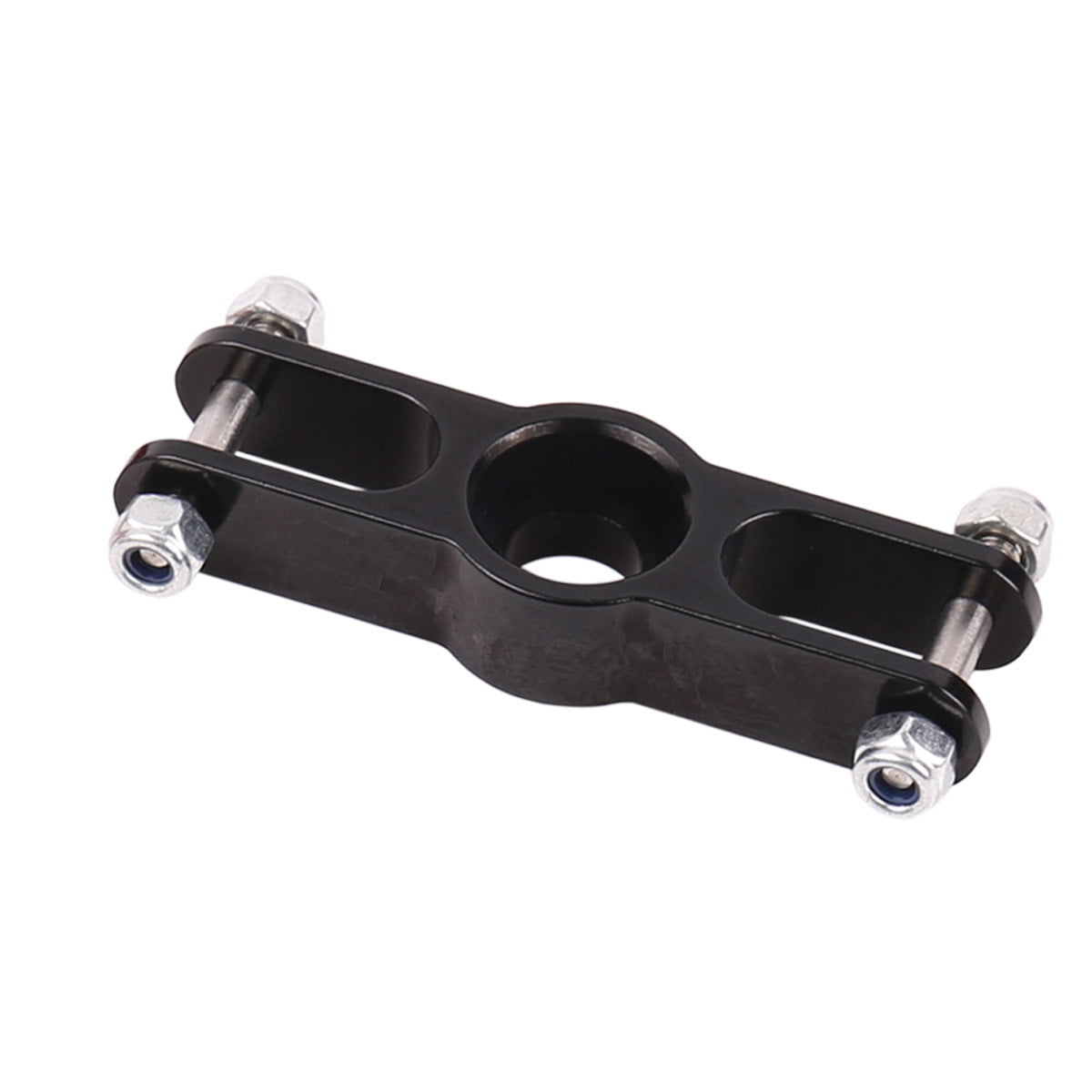 Metal Folding Propeller Clip Clamp Holding Adapter for FPV Fixed Wing ...