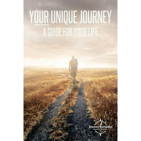 Your Unique Journey | Walmart Canada