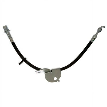 URO 55561100 Power Brake Booster Vacuum Pump Seal - Walmart.com