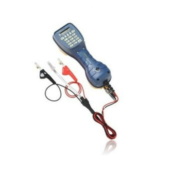 Fluke 28-II IP67 Digital Multimeter - Walmart.com