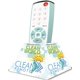 Stand For Clean Remote Designer Series, Universal Remote Control ...