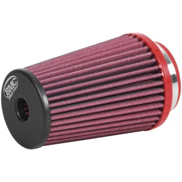 Green Filter Dual Cone Filter - ID 4in. / Base 5.51in. / 4.75in. / H 5 ...