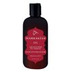 Marrakesh Moroccan Argan Oil Hair Styling Elixir, 2 Oz - Walmart.com