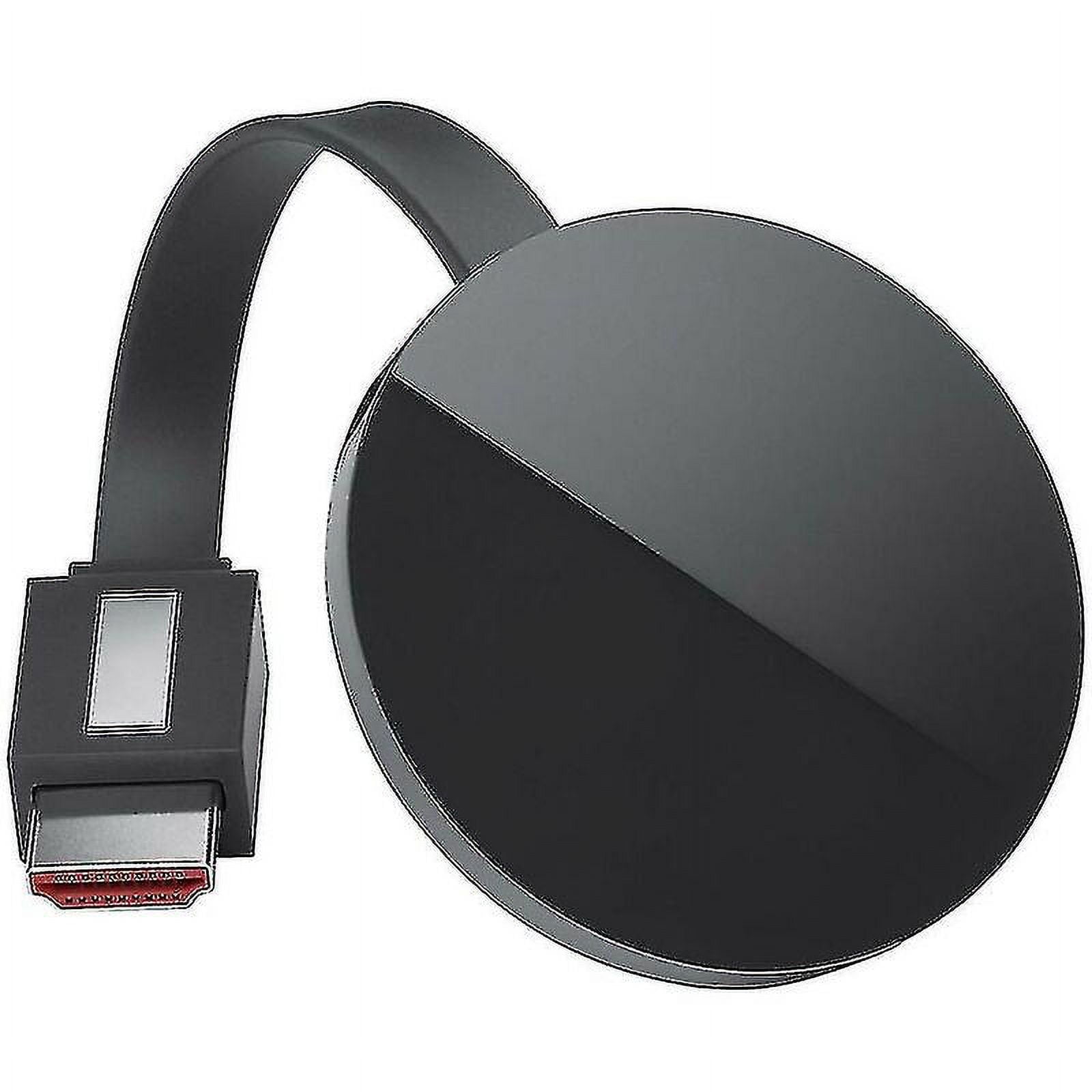 Click here for Leining Shop Google Chromecast Ultra - Premium Tv... prices