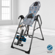 Teeter Fit Spine X2 Inversion Table (Blemished) - Walmart.com