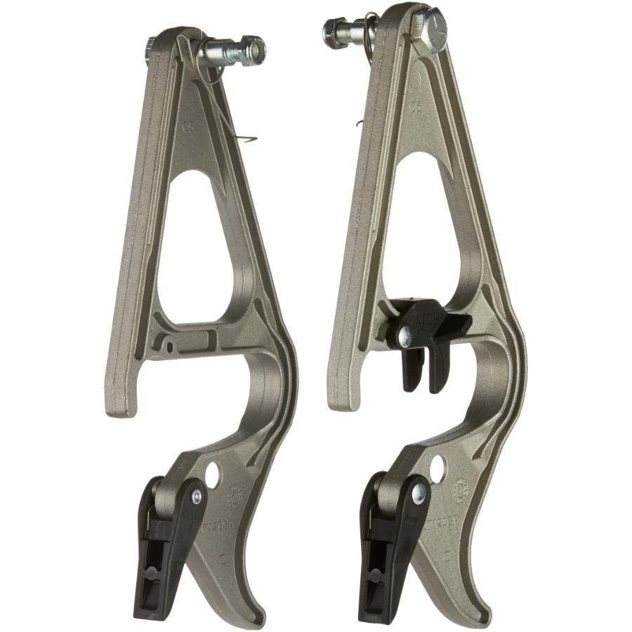 Click here for Louisville 2 Pack Ladder Rung Locks prices