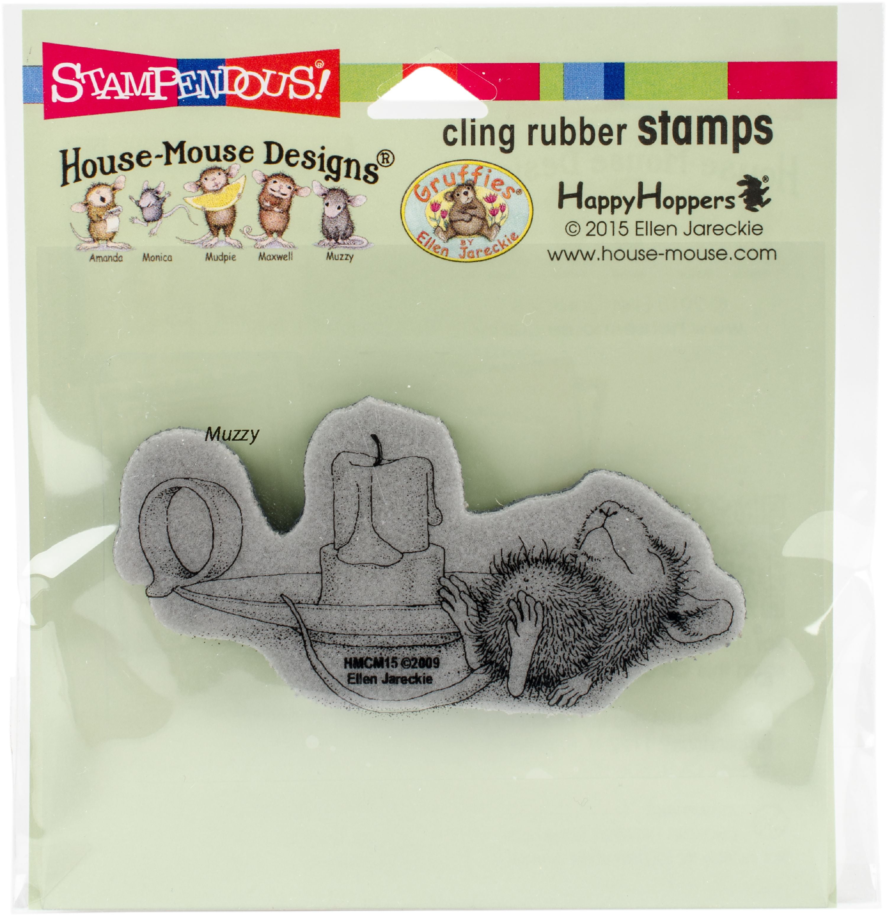House Of Mouse Stamps at Lewis Bonnett blog