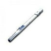 Precision Instruments C4D600F36H 3/4" Dr Torque Wrench & Breaker Bar ...