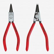 KNIPEX 16-Inch Pliers Wrenches, Fastening, Gripping, Holding, Bending ...