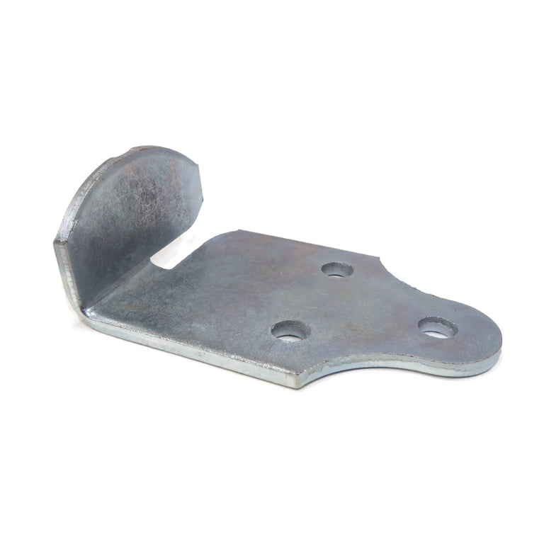 Wooden Trailer Corner Brackets