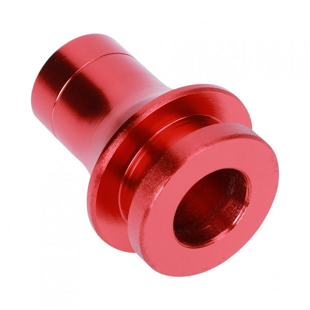 Knob Retainer Knob Adapter Gear Knob Boot Thread Adapter Manual ...