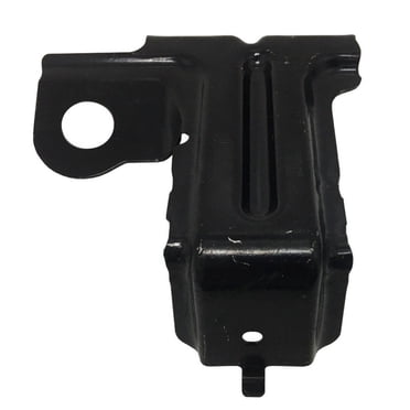 Dorman 45679 Tailgate Stop Bumper for Specific Chevrolet / GMC Models ...