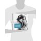 For Artists: Figure Drawing for Artists : Making Every Mark Count ...