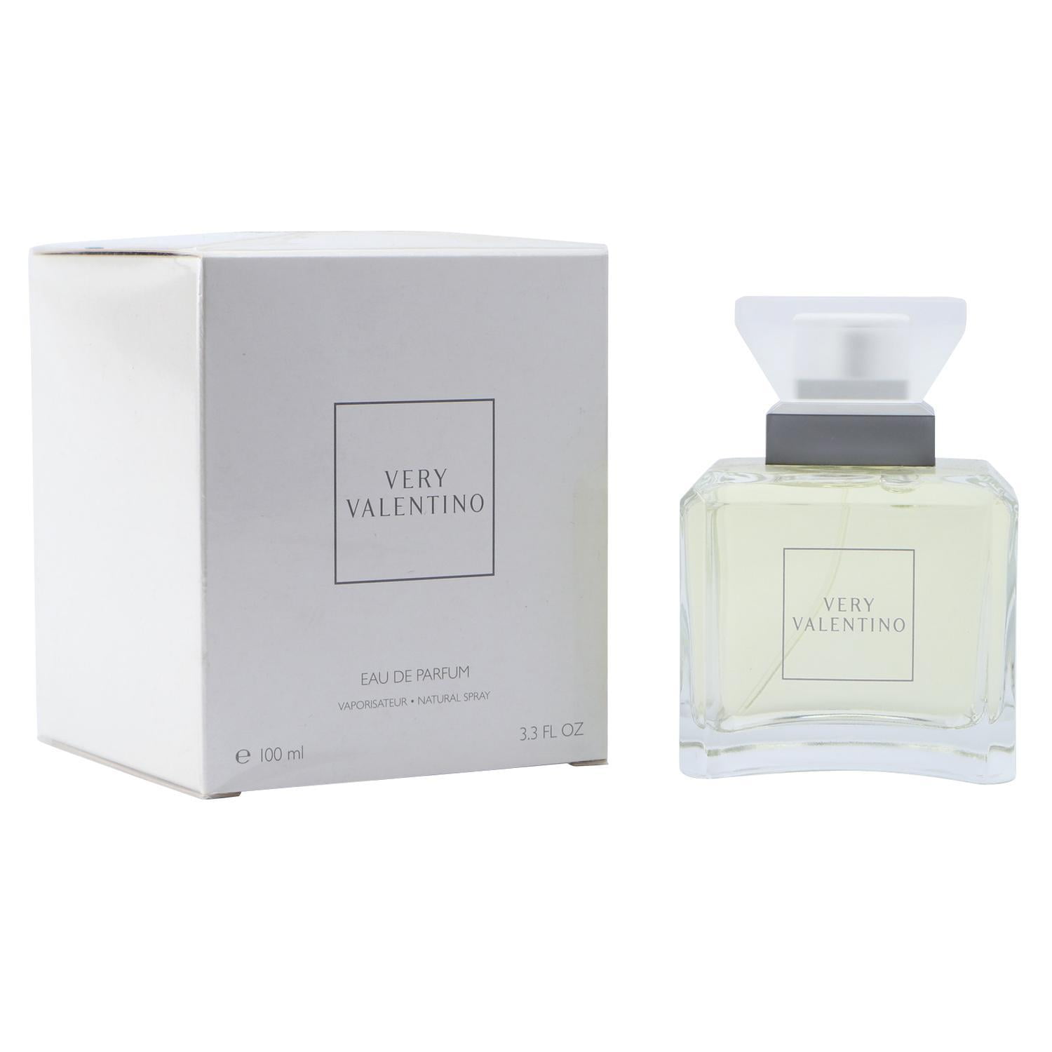 Perfume Very Valentino de Valentino EDP 100 ml Valentino Very Valentino ...
