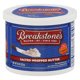 Dairy Farmers Of America Breakstones Butter, 8 oz - Walmart.com