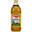 Vigo Importing Vigo Olive Oil, 34 oz - Walmart.com