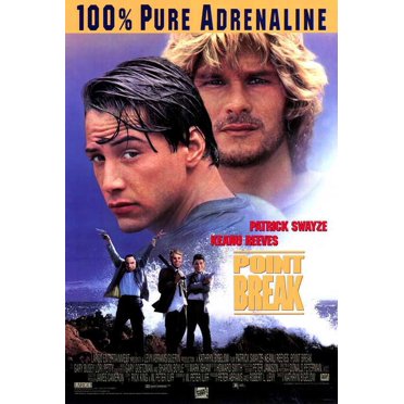 Above the Rim Movie POSTER 27" x 40" Style B - Walmart.com