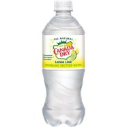 Vintage Seltzer Lemon Lime Sparkling Water, 12 Fl. Oz., 12 Count - Walmart.com