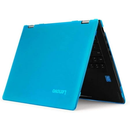 mCover Hard Shell Case for New 2020 14" Lenovo IdeaPad Flex 5-14ARE05 ...